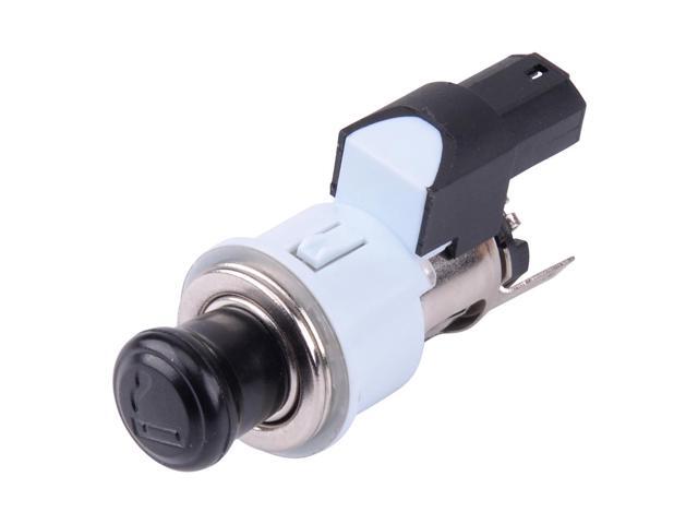 Click here for Yassdwbn 12V Interior Cigarette Lighter Element Fo... prices