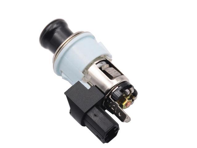 Click here for Paiying Cigarette Lighter Element For Toyota Celic... prices