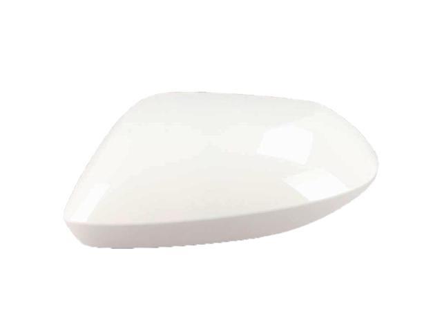Click here for Yingshan Left Side Rearview Door Mirror Cover Prim... prices