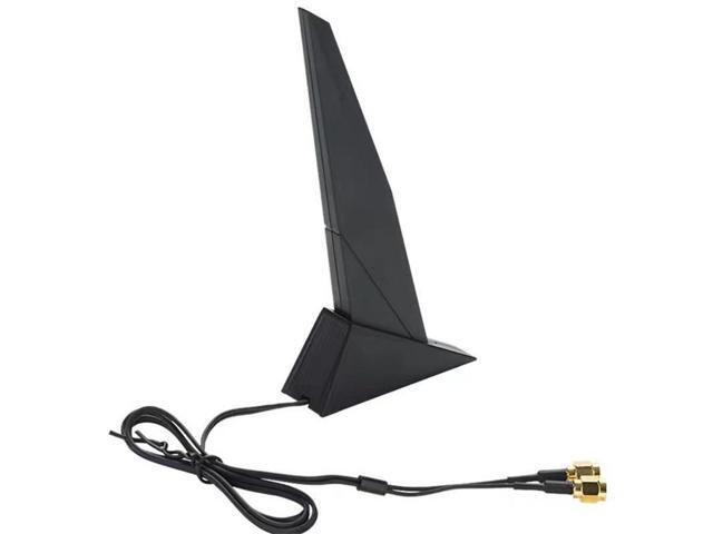Click here for 2.4/5 GHz Antenna For ASUS 2T2R Dual Band Wifi Rog... prices