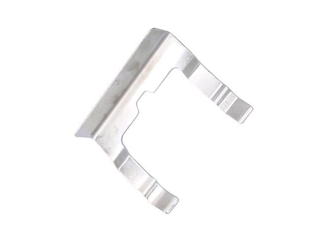 Click here for Paiying 2pcs Rear License Plate Lamp Clip For Dodg... prices