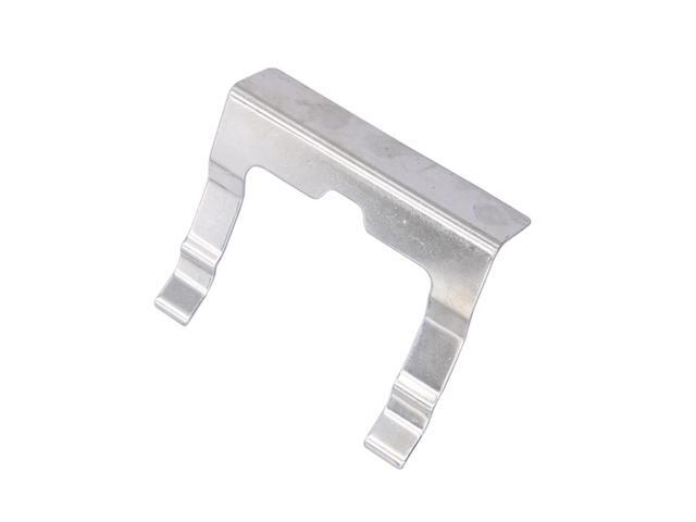 Click here for Paiying 2pcs Rear License Plate Lamp Clip for Dodg... prices