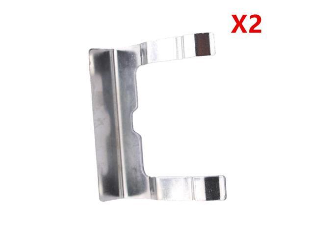 Click here for Yingshan 2Pcs Rear License Plate Lamp Clip For Dod... prices