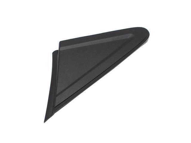 Click here for Acaigel Front Exterior Pillar Left Corner Trim For... prices