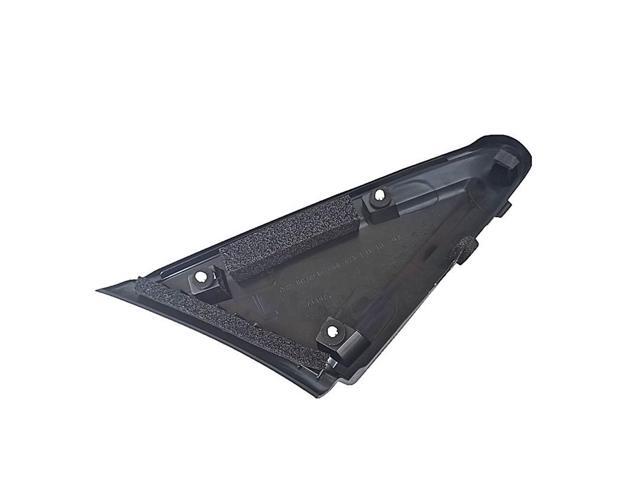 Click here for Yingshan Front Exterior Pillar Left Corner Trim Pa... prices