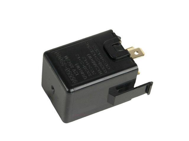 Click here for Turn Signal Flasher Module Relay 3-Pin For Hyundai... prices