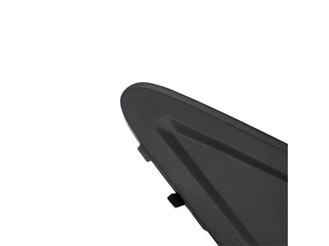 Click here for Paiying Front Exterior Pillar Left Corner Trim For... prices