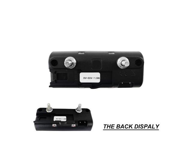 Click here for Acaigel 1PC Motorcycle Rear Signal Tail Light For... prices