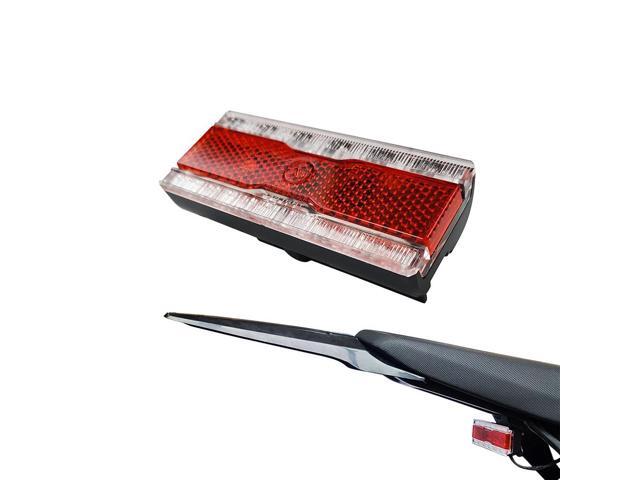 Click here for Paiying Modified Motorcycle Rear Signal Light Tail... prices