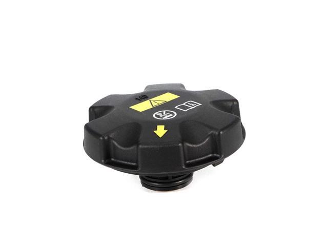 Click here for 1x 17117639020 Expansion Tank Cap Fits for 2006-20... prices