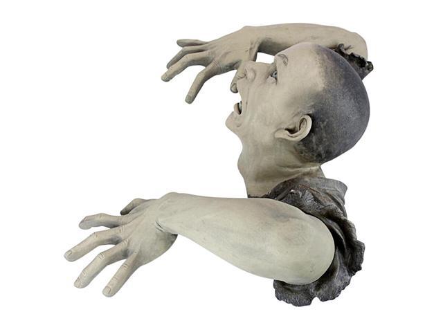 Click here for Yassdwbn Halloween Crawling Zombie Horror Props Ou... prices