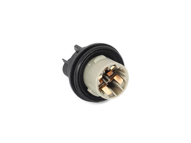 Click here for Yingshan Front Daytime Running Turn Signal Socket... prices
