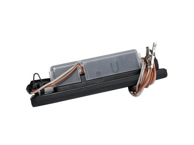 Click here for Paiying 1X Outside Trunk Lid Lock Release Handle 8... prices