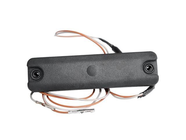 Click here for Yingshan Car Outside Trunk Lid Lock Release Handle... prices