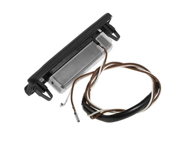 Click here for Acaigel 1X Outside Trunk Lid Lock Release Handle 8... prices