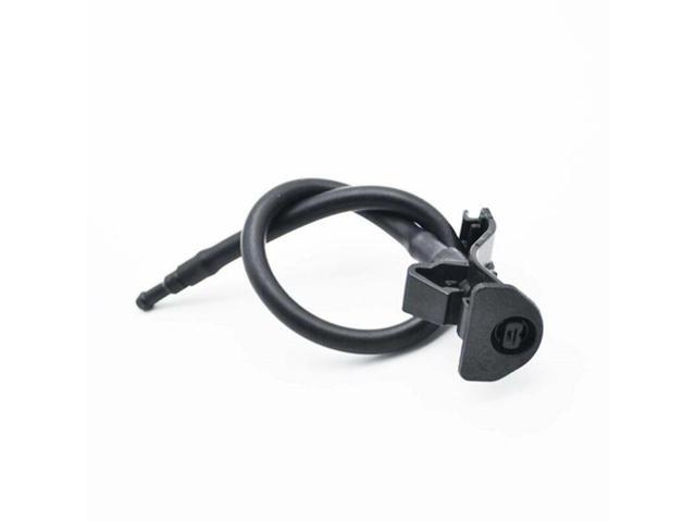 Click here for Acaigel 2pcs Windshield Wiper Washer Nozzle Jets F... prices