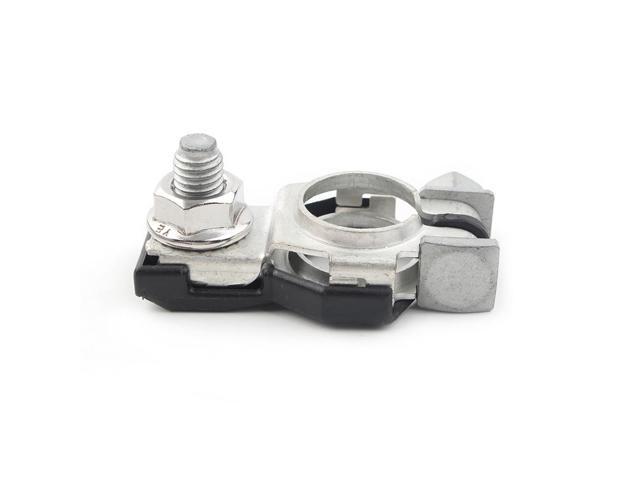 Click here for Positive Battery Terminal Connector Ref 243407F000... prices