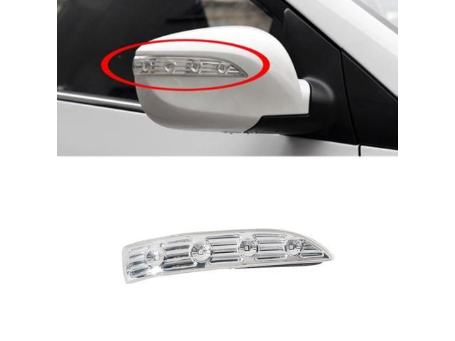Click here for Paiying 876242S200 Mirror Signal Lamp RH Right Sid... prices