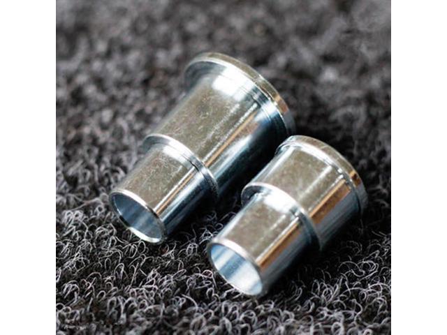 Click here for Acaigel CNC Rear Wheel Hub Spacers Bushing Kit For... prices