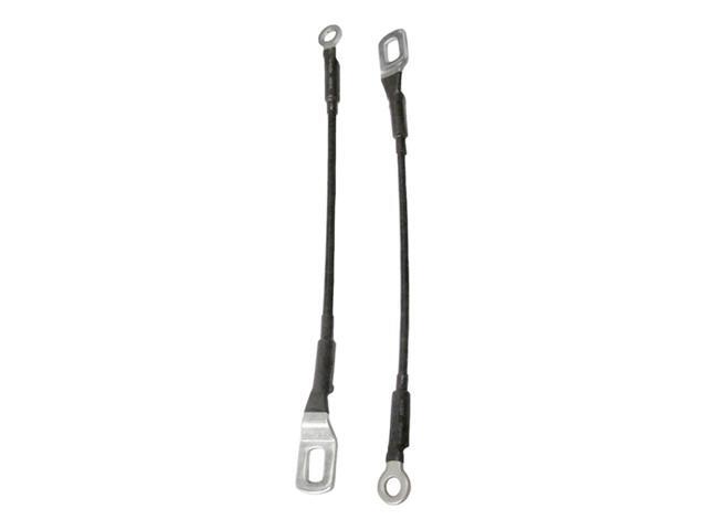 Click here for Acaigel 2× Tailgate Tail Gate Cables New for 95-04... prices