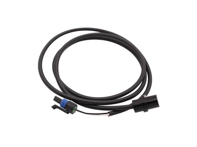 Click here for Acaigel Hall Effect Speed Sensor For Polaris Sport... prices