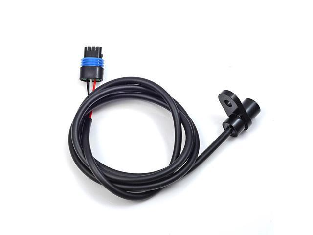 Click here for Paiying Hall Effect Speed Sensor For Polaris Sport... prices