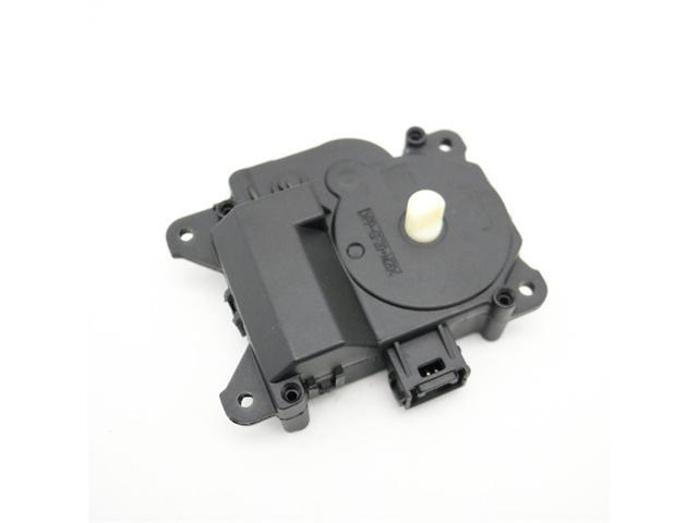 Click here for Yingshan 1x HVAC Blend Air Door Actuator Replace F... prices