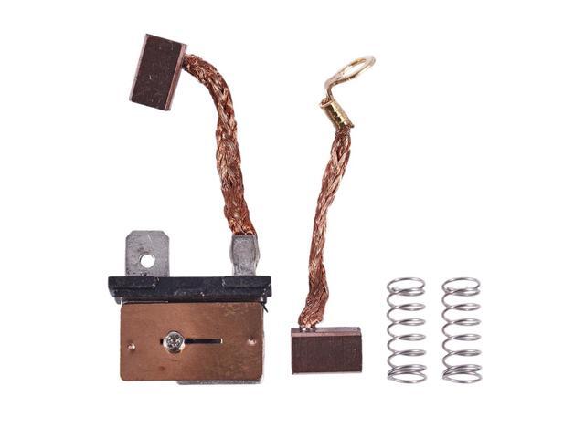 Click here for Paiying New Motor Brush Set For Yamaha Trim & Tilt... prices