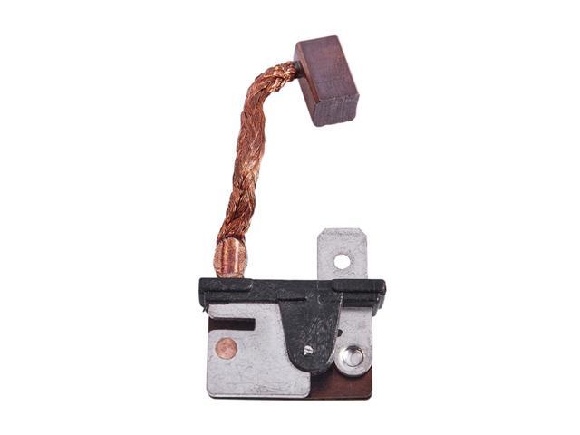 Click here for Yassdwbn New Motor Brush 64E-43892 & 64E-43891 For... prices