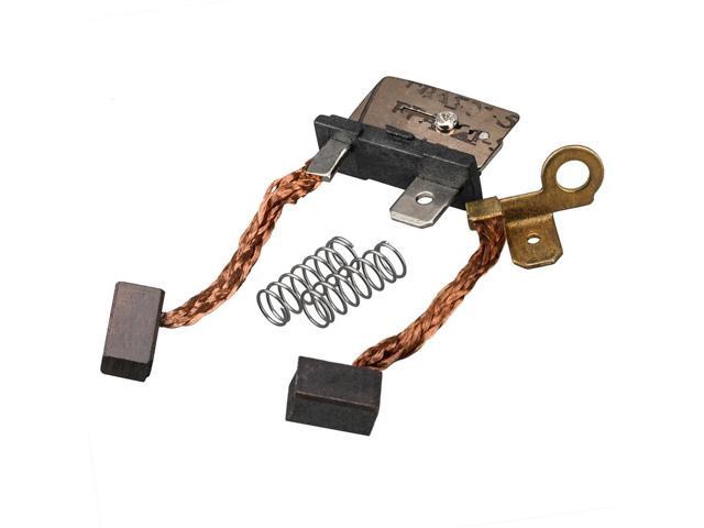 Click here for Acaigel Brush Set 6H1-43891 6H1-43892 For Yamaha O... prices