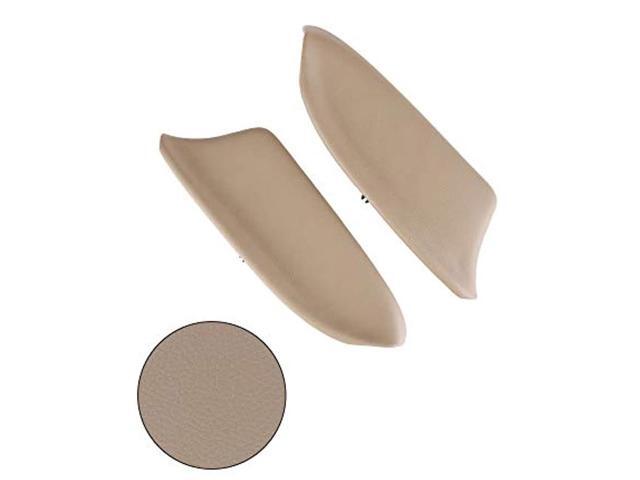 Click here for Furulu Factory Radio Add A Subwoofer Amplifier Plu... prices