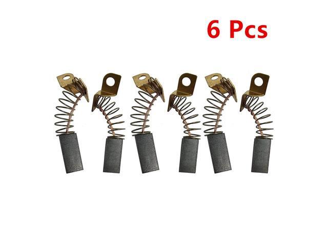 Click here for Acaigel 6x New Motor Brushes N119739 879058 Fits F... prices