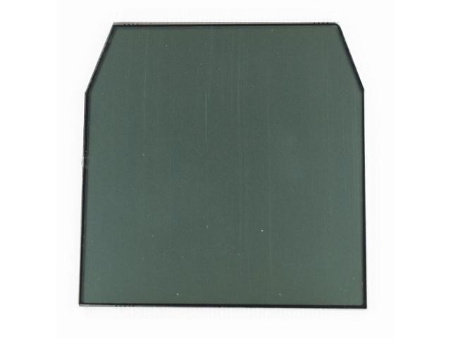 Click here for Acaigel Gauge Instrument LCD Screen For Sea-Doo 4-... prices