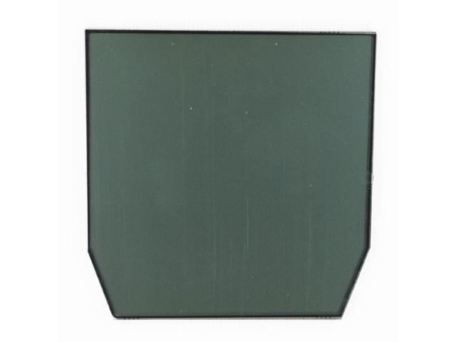 Click here for Paiying Gauge Instrument LCD Screen For Sea-Doo 4-... prices