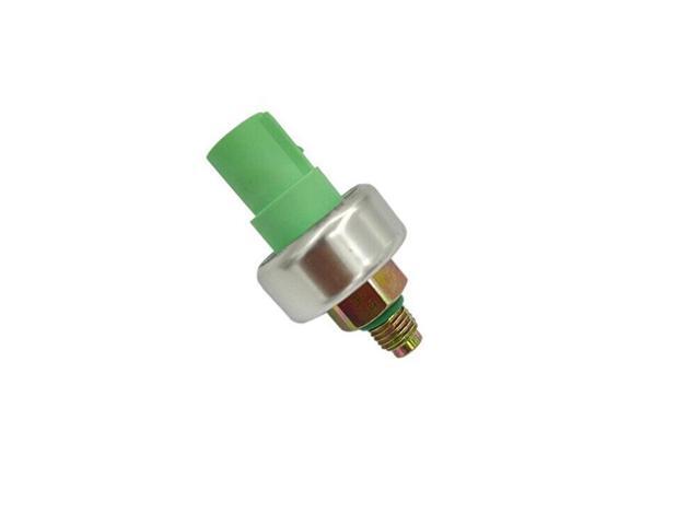 Click here for Paiying Car Power Steering Pressure Sensor For 96-... prices