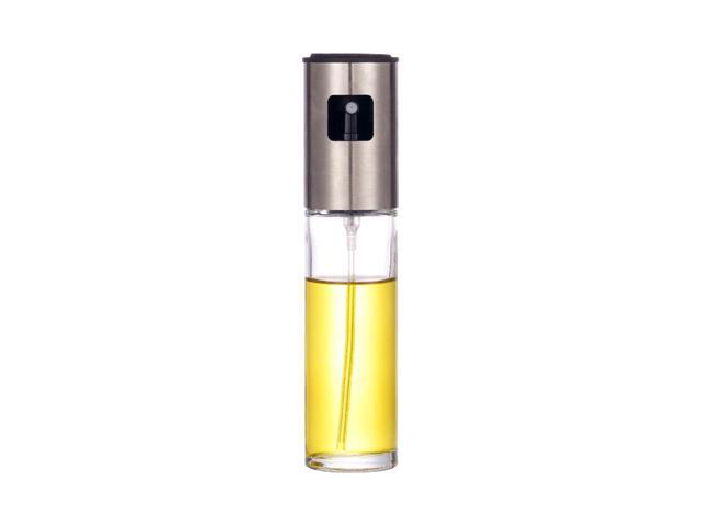 Click here for 1 x Oil Mist Bottle 100ml Olive Oil Spray Bottle O... prices