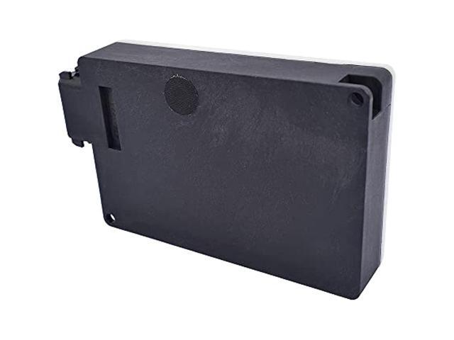 Click here for Paiying Blind Spot Assistant Radar Sensor For Merc... prices