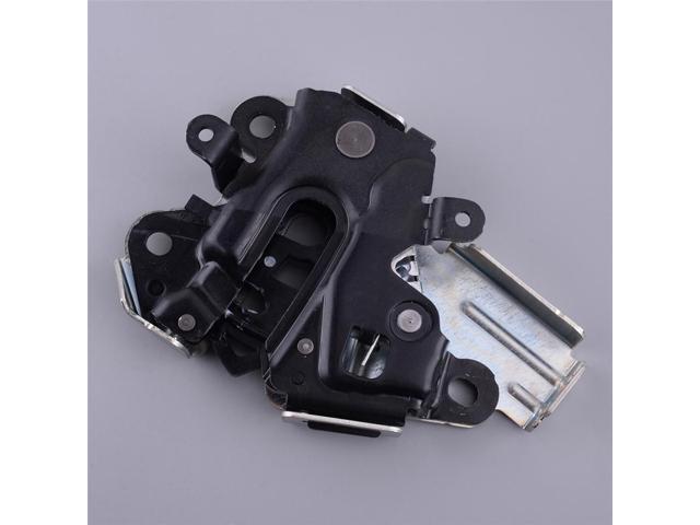 Click here for Paiying Rear Left Seat Back Lock Actuator Seatback... prices