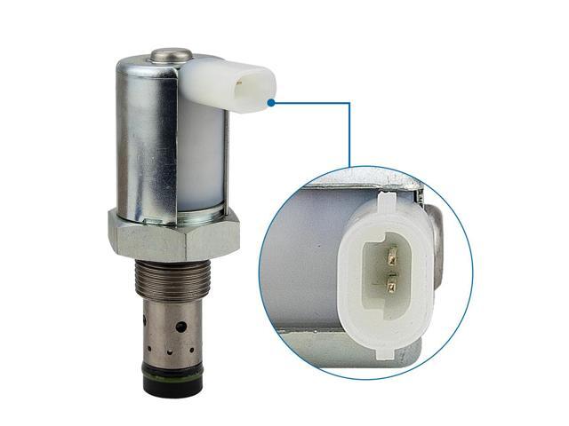 Click here for Paiying Fuel Pressure Regulator & Sensor Ipr Icp K... prices