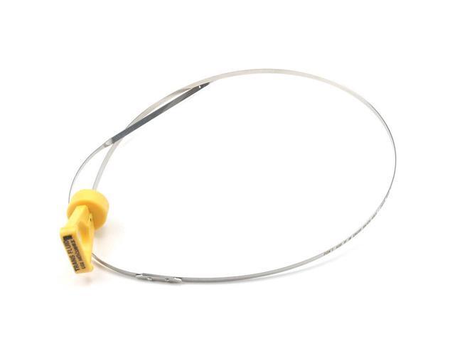 Click here for Acaigel Transmission Fluid Level Indicator Dipstic... prices