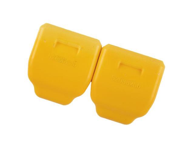 Click here for Acaigel 2pcs Front Upper Suspension Jounce Bumper... prices