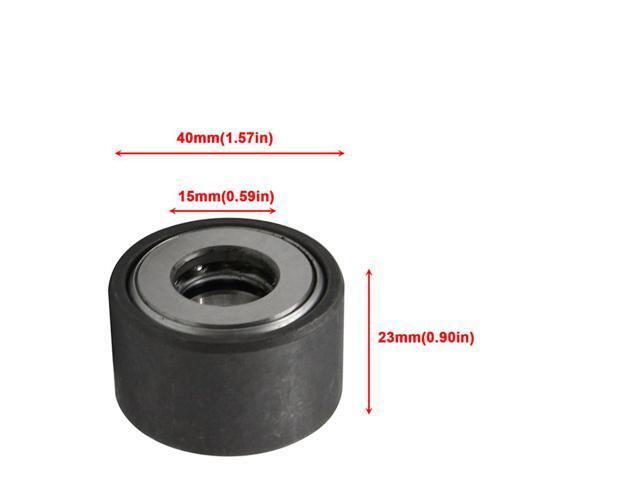 Click here for Yassdwbn 22800 Wheel Stud Installer for Most Car S... prices