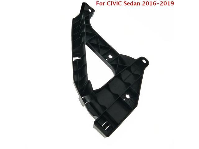 Click here for Yassdwbn Headlight Head Light Lamp Bracket Driver... prices