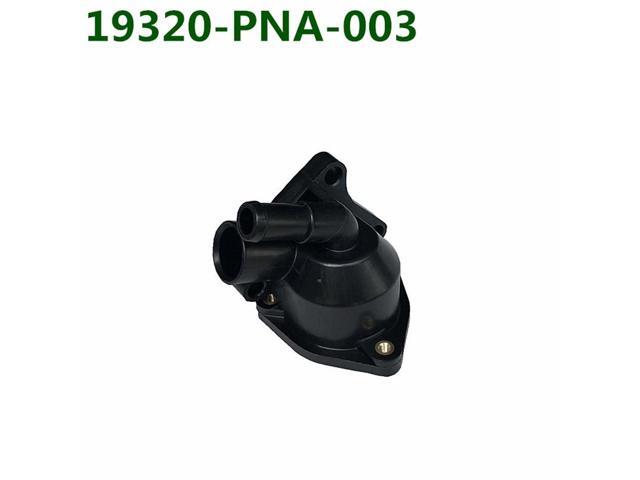 Click here for Yassdwbn Thermostat Housing For Honda CR-V 2002 20... prices