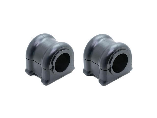 Click here for Acaigel Replacement 52124887AD Front Sway Bar Bush... prices