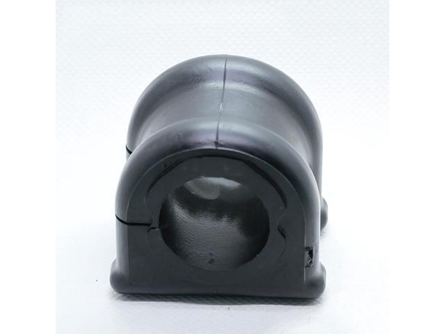 Click here for Paiying Replacement 52124887AD Front Sway Bar Bush... prices