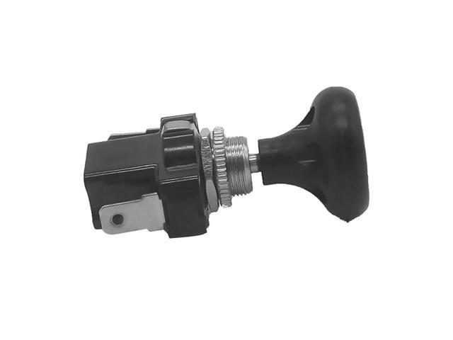 Click here for Yingshan 12V Car Auto Headlight Push Pull Light Sw... prices