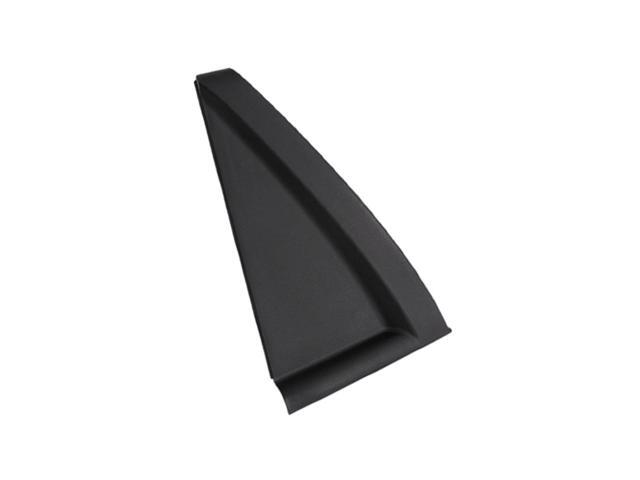 Click here for Yassdwbn Rear Left Door Outside Delta Molding For... prices