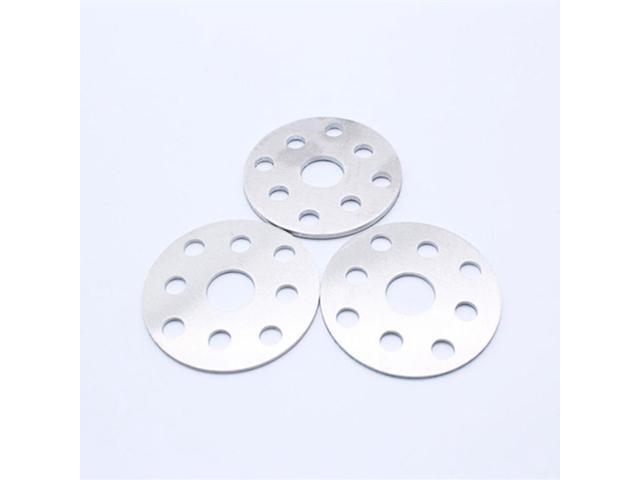 Click here for Acaigel 3Pcs Water Pump Pulley Spacer For Chevy Fo... prices
