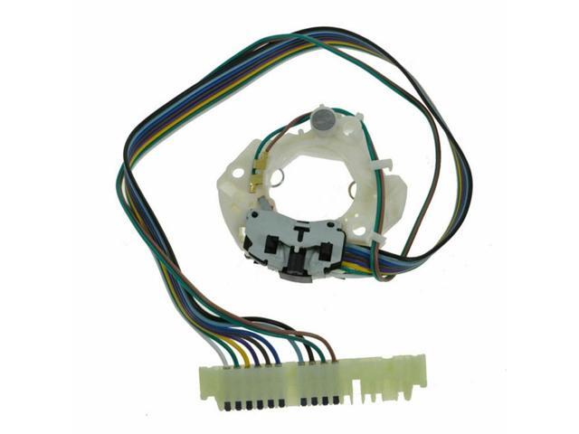 Click here for Paiying Column Mounted Blinker Turn Signal Switch... prices